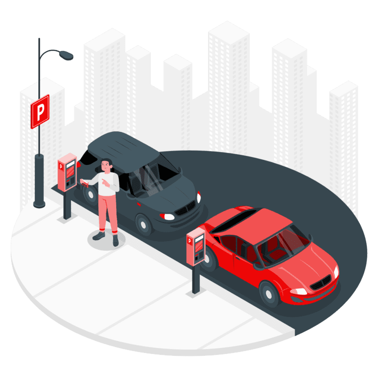 Free G1 Practice Test Ontario 2025