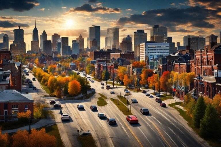 Free G1 Practice Test Ontario 2025