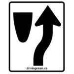 Drivers Traffic Test Rules 01 - DrivingExam.ca