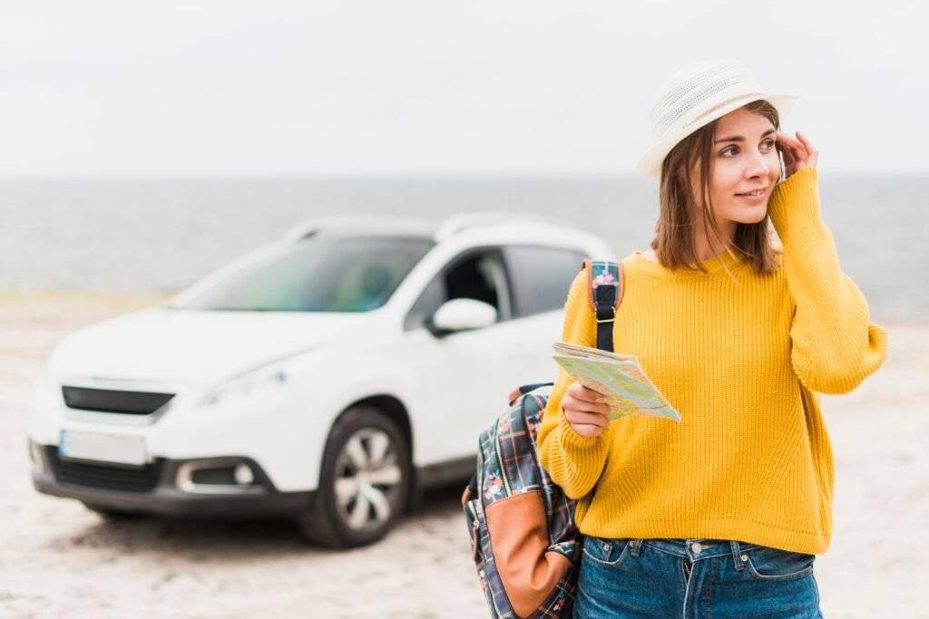 Manitoba Driving Test | Free Learners Test Prep 2026