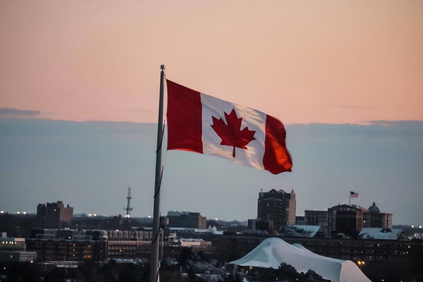 Free Ontario G1 Practice Test Questions 2026